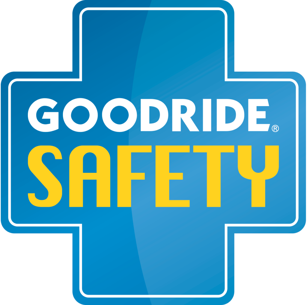 goodride.fi