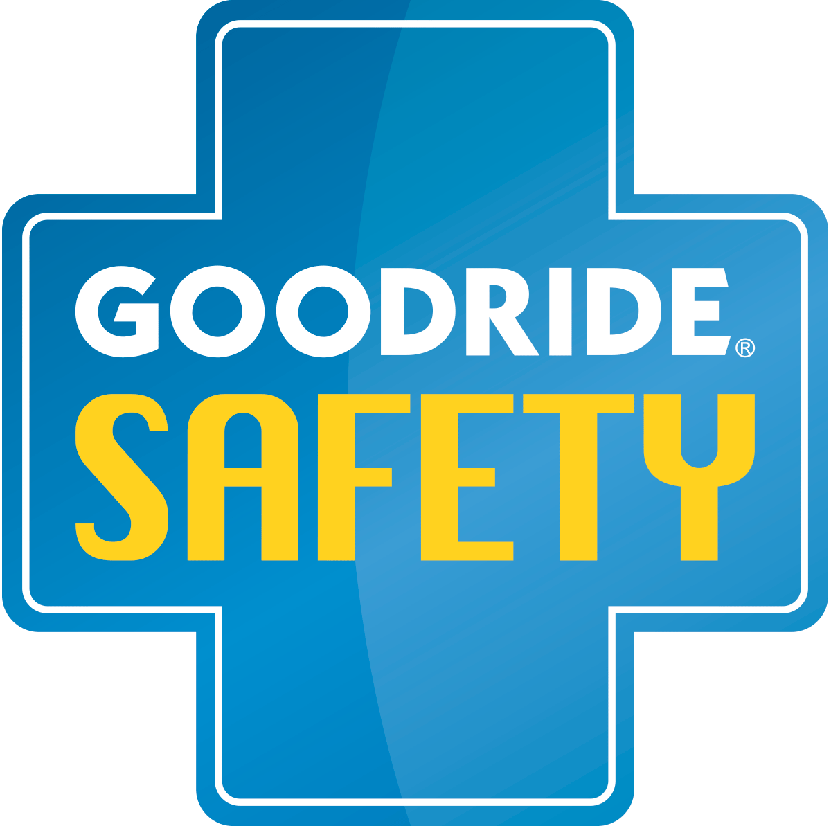 Goodride Safety – goodride.fi